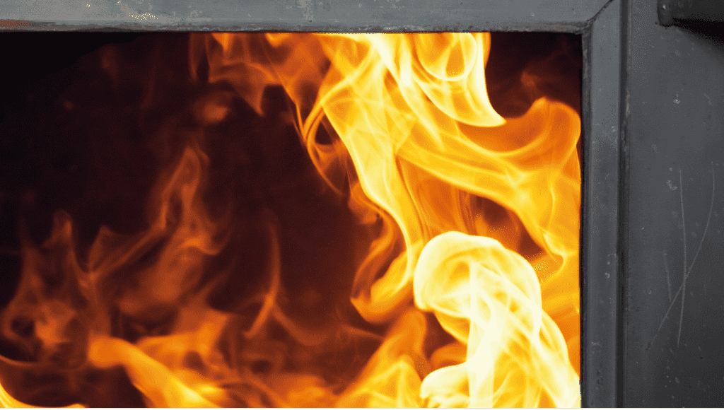 SteamBoost raises steam temperature limits - HTC