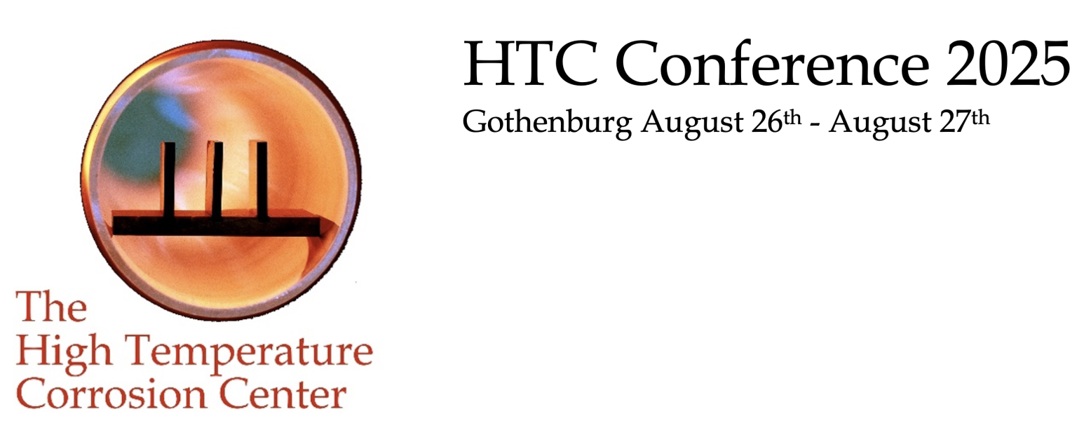 HTC Conference2025 - HTC